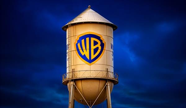 Warner Bros. Discovery Seeks Higher Bids as Paramount, Netflix and ...
