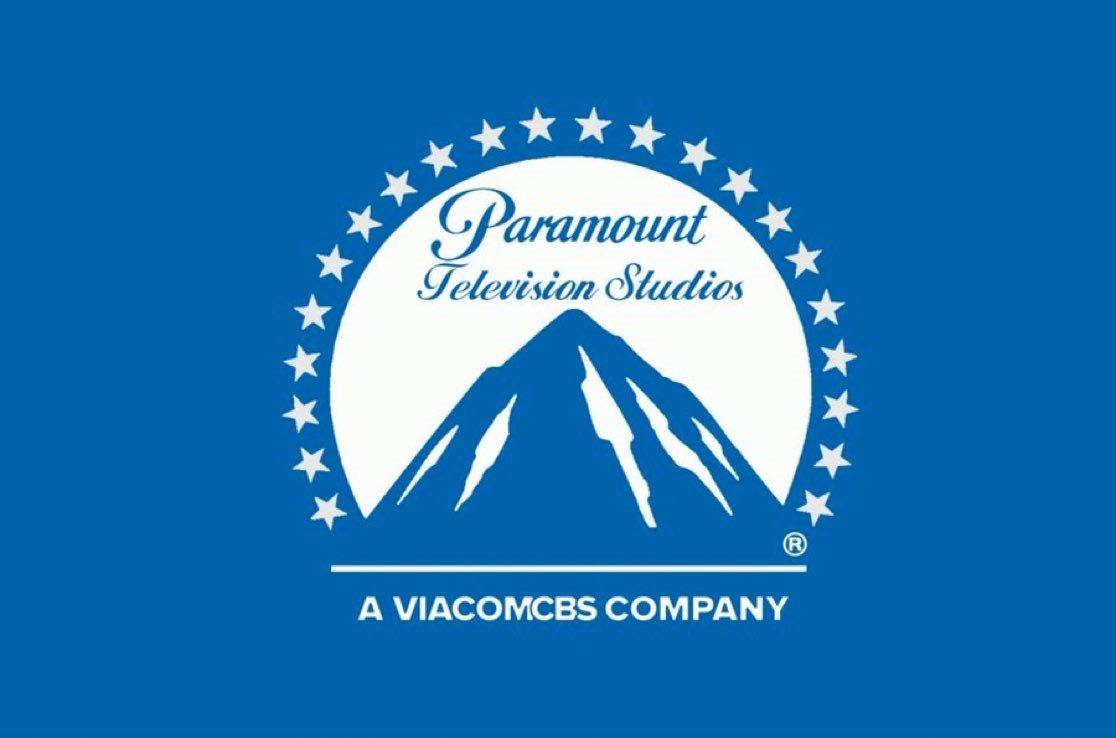 Paramount TV Studios to Close After 11 Years: Major Layoffs at ...