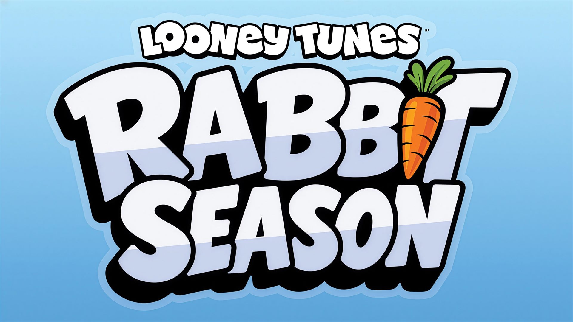 Warner Bros. Launches “Rabbit Season” Loaring Across Games, Streaming ...