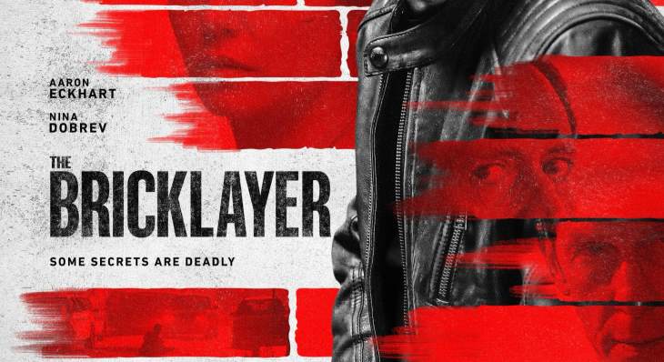 Your Ultimate Destination for Movie and Entertainment News | FlickDirect