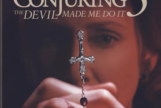 Entertainment News, Reviews, Interviews, Movie Database, Movie Apps