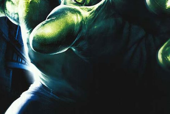 Batman & Robin (1997) 4K Review | FlickDirect