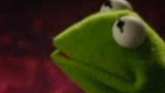 Muppets Most Wanted (2014) | Movie Database | FlickDirect