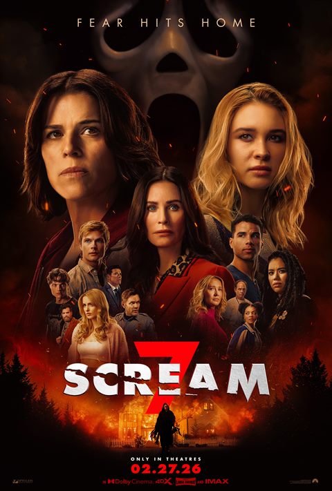 Obsession (2026)