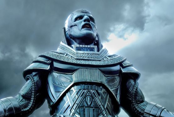 X-Men: Apocalypse (2016), News, Trailers, Music, Quotes, Trivia, Easter ...