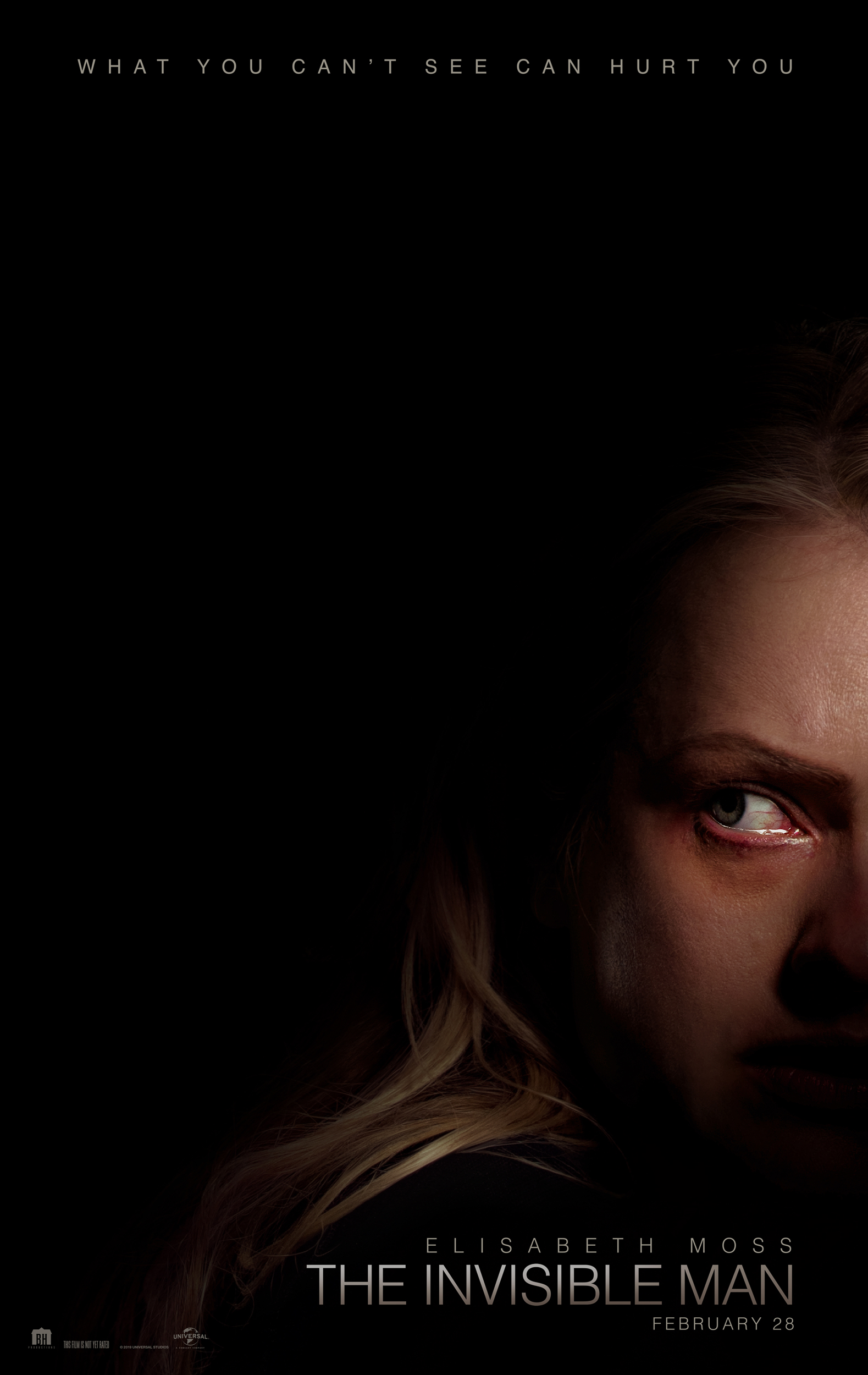 Win Complimentary Passes To An Advance Screening of Universal Pictures ...