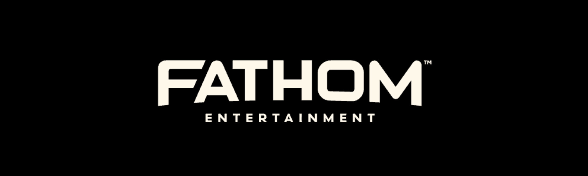 Fathom Entertainment Unveils 2025 Big Screen Classics Lineup