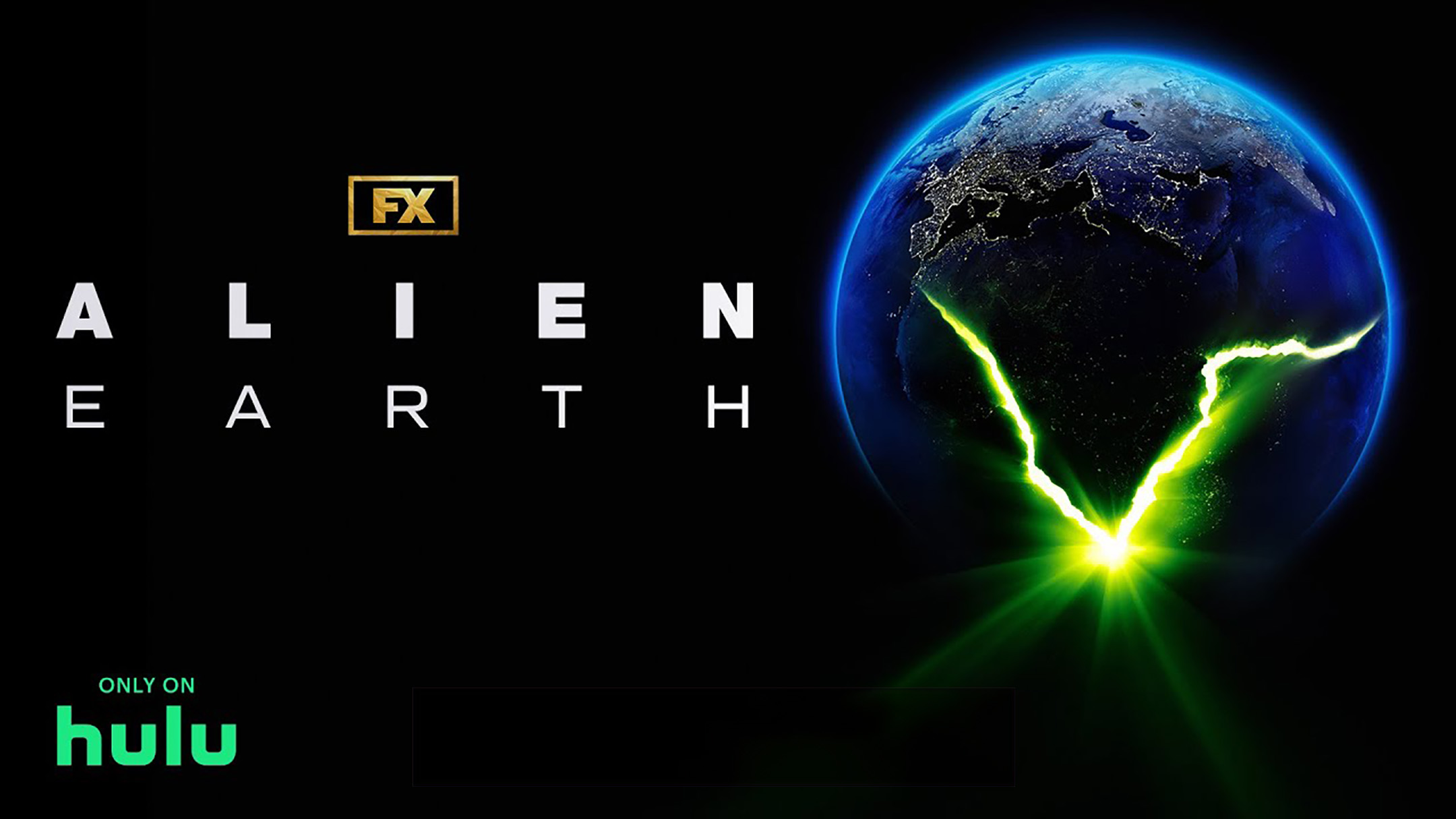 Alien: Earth at SXSW – Immersive Experience & Premiere Details