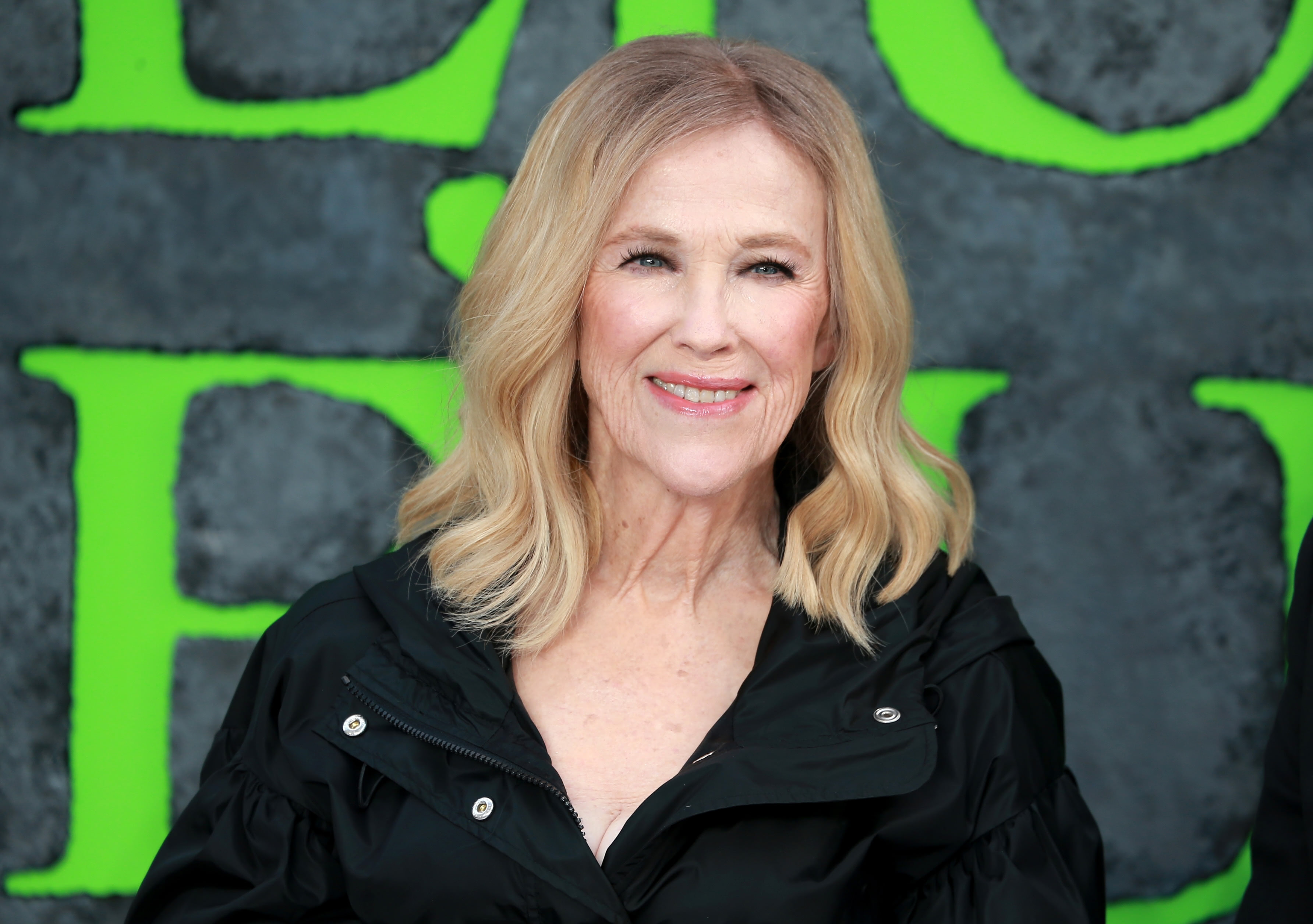 Catherine O’Hara, Comedy Icon and Emmy Winner, Dies at 71