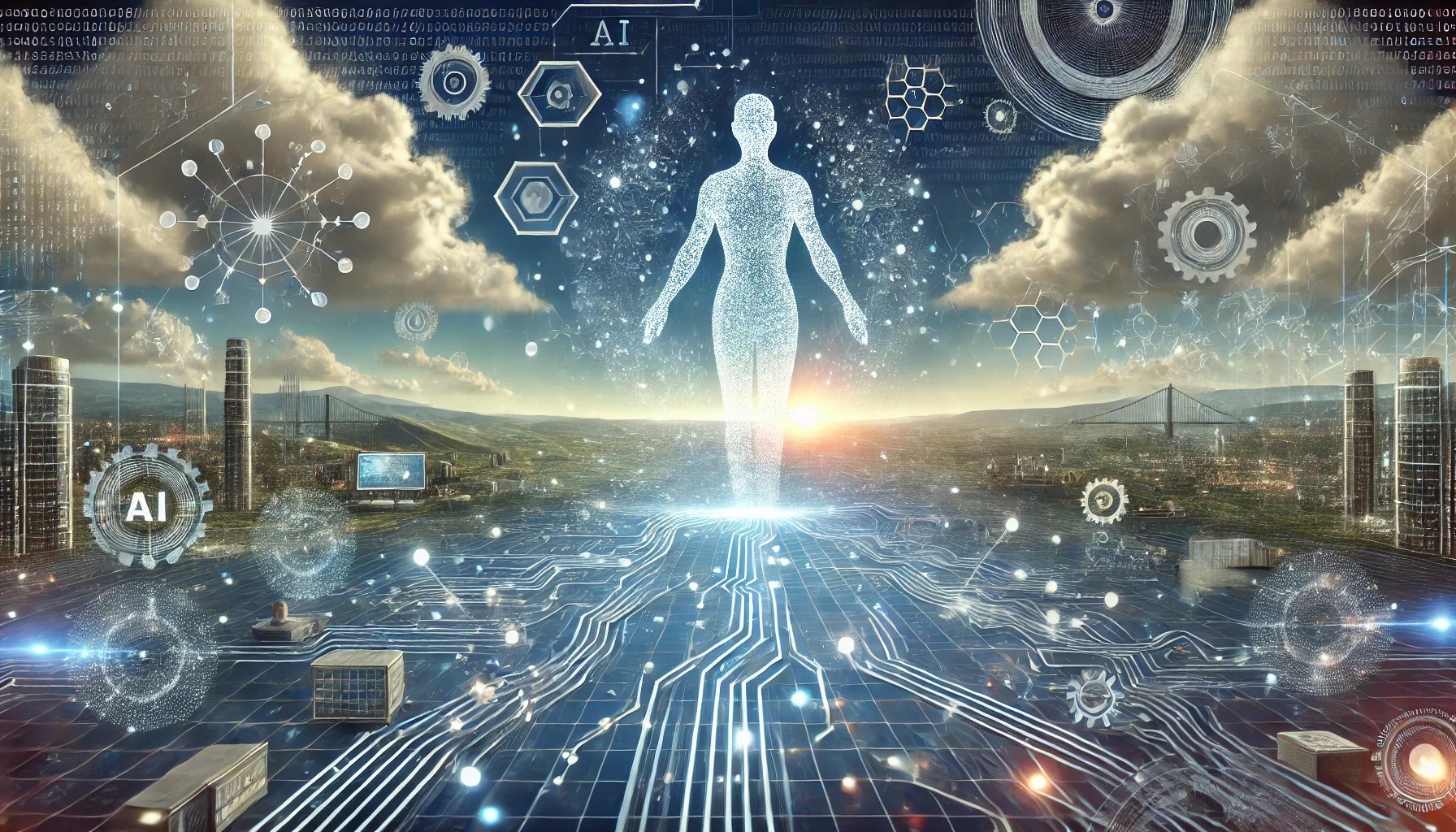 Disney Launches Office of Technology Enablement to Drive Innovation in ...