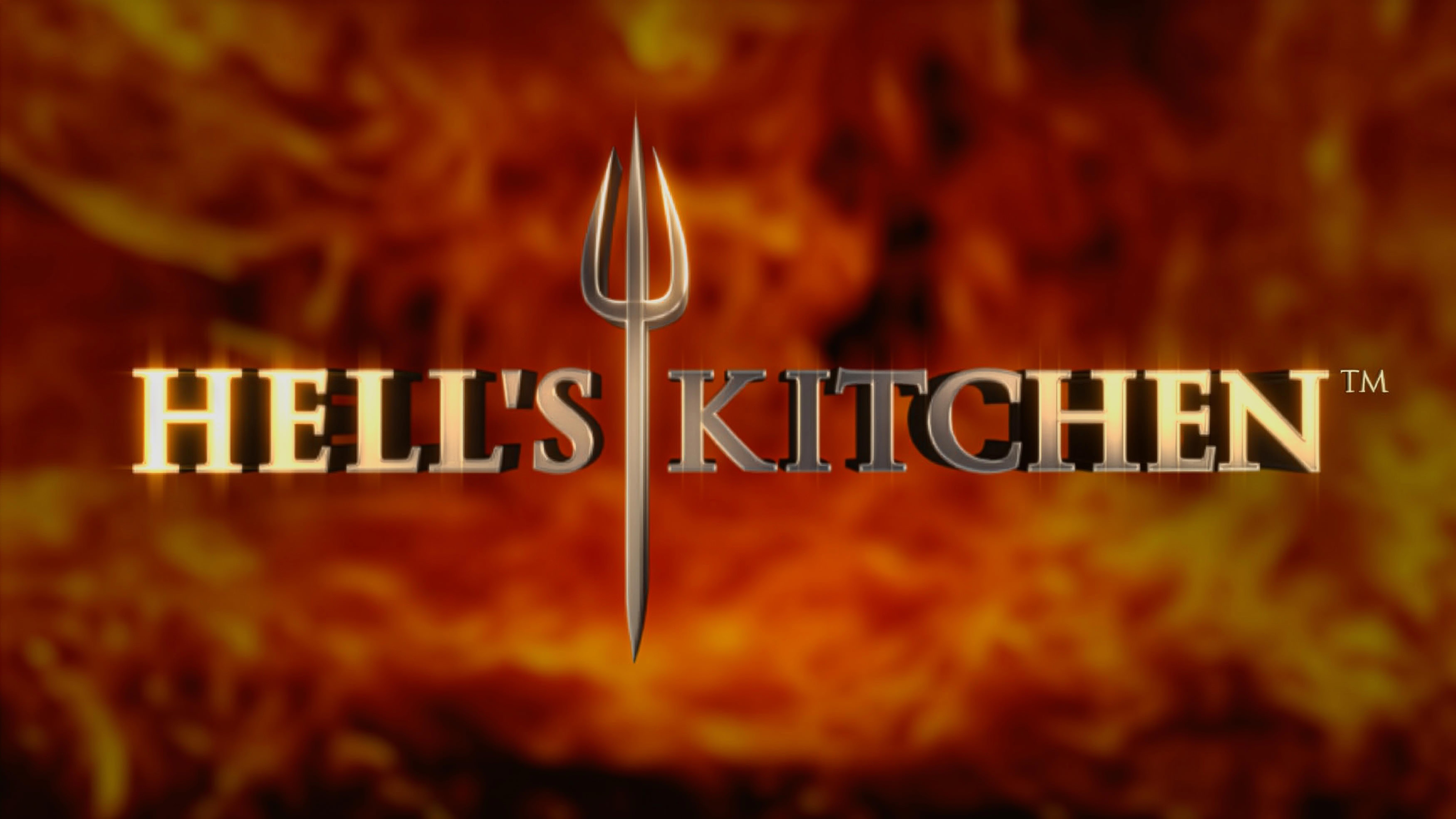 Hell’s Kitchen, Gordon Ramsay, Season 24, cooking competition, FOX TV