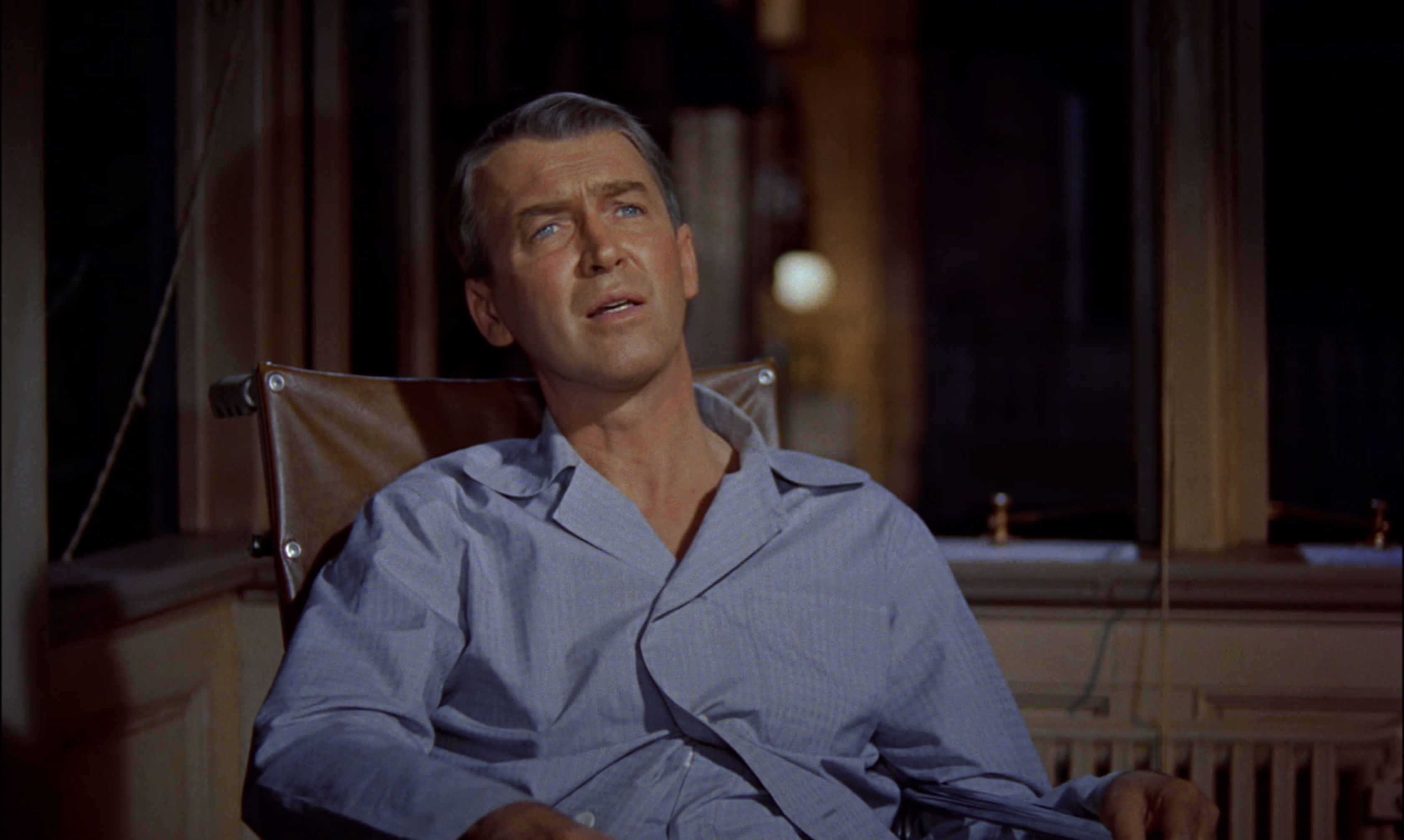 Kevin Williamson Inks Deal with Universal Television for Exciting TV ...