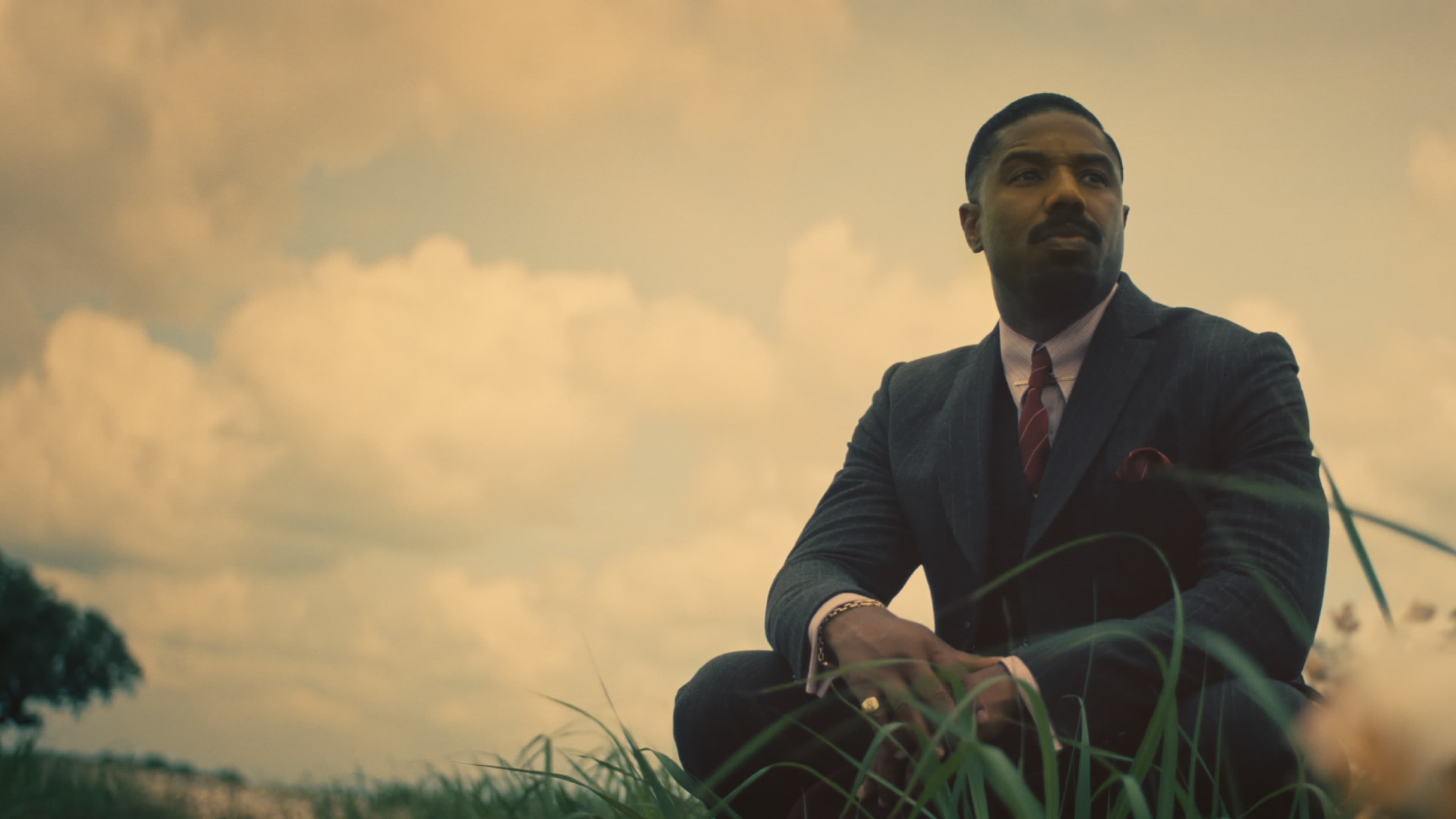 Michael B. Jordan to Receive SBIFF Outstanding Performer Award for Sinners