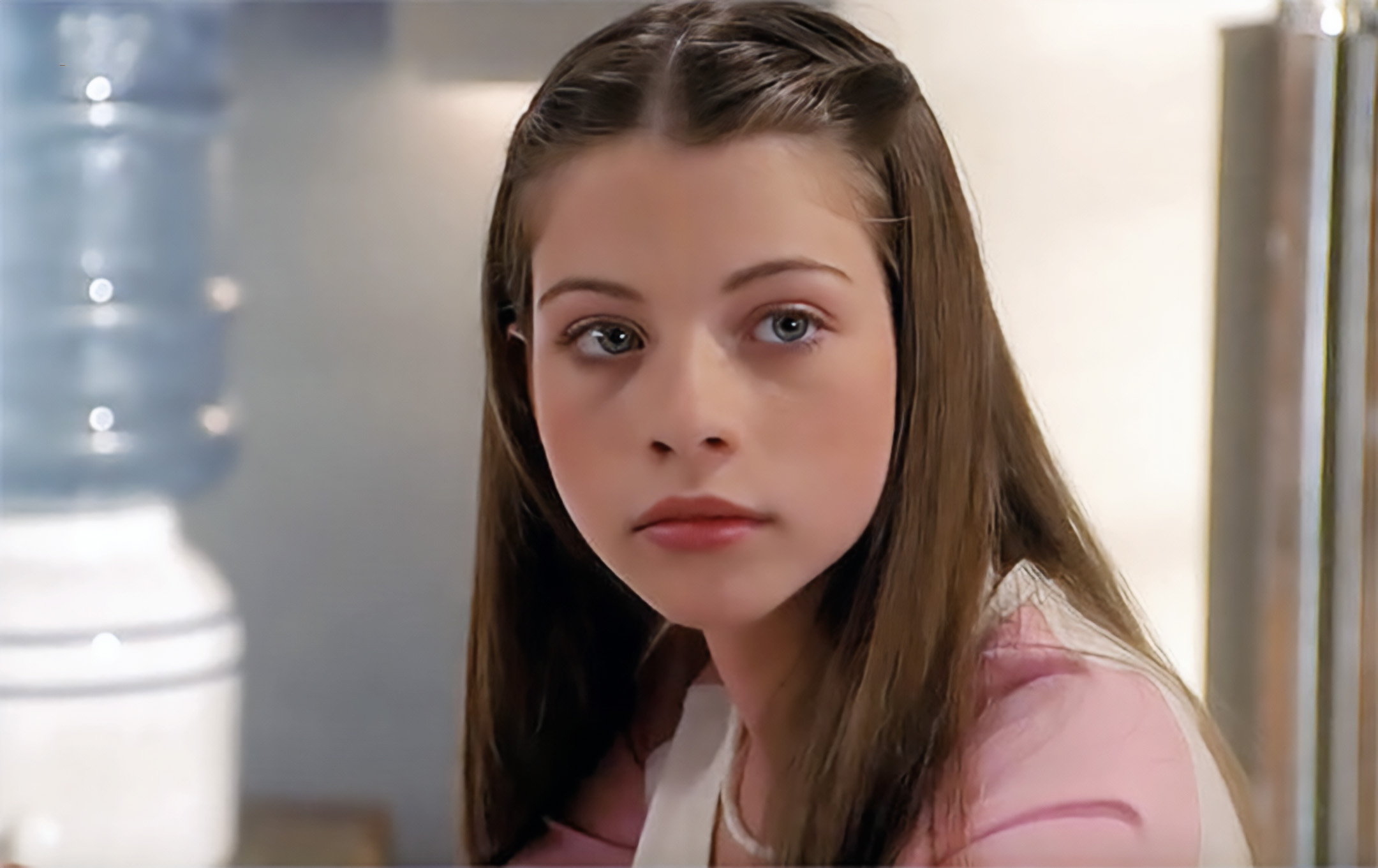 Michelle Trachtenberg's Cause of Death Confirmed as Diabetes Complications