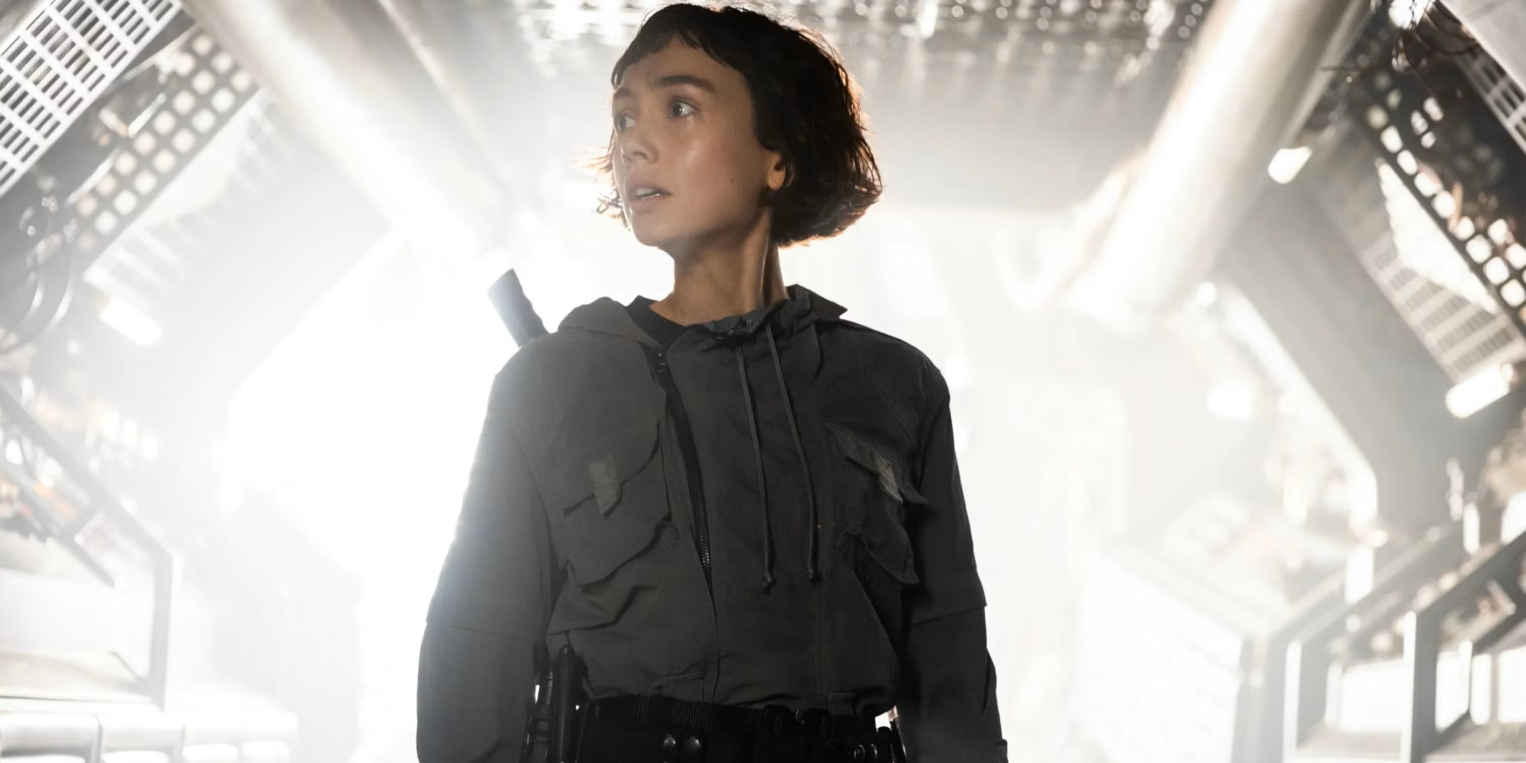 Noah Hawley Signs Nine-Figure FX Deal, 'Alien: Earth' Renewed for Season 2