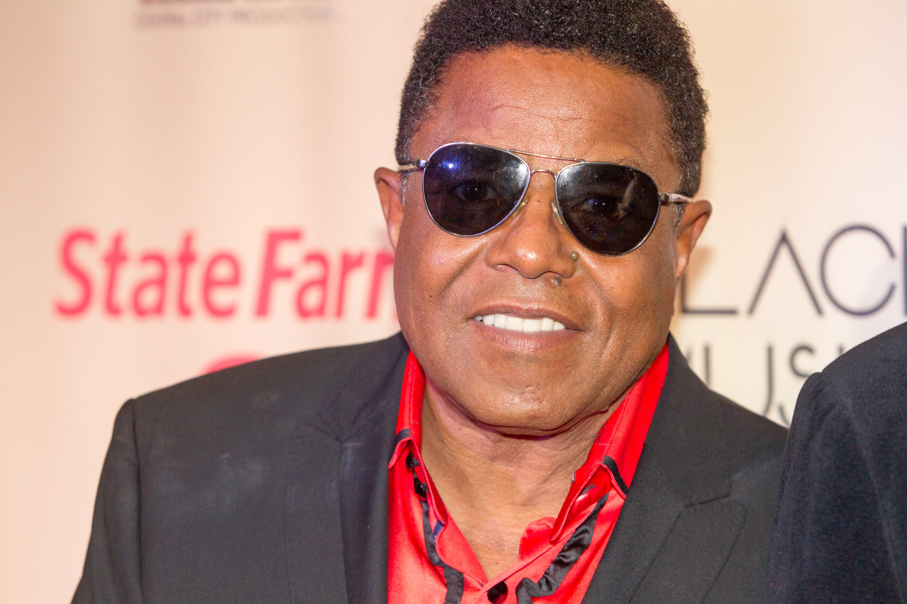 Tito Jackson of Jackson 5 Passes Away at 70, Sons Announce ...