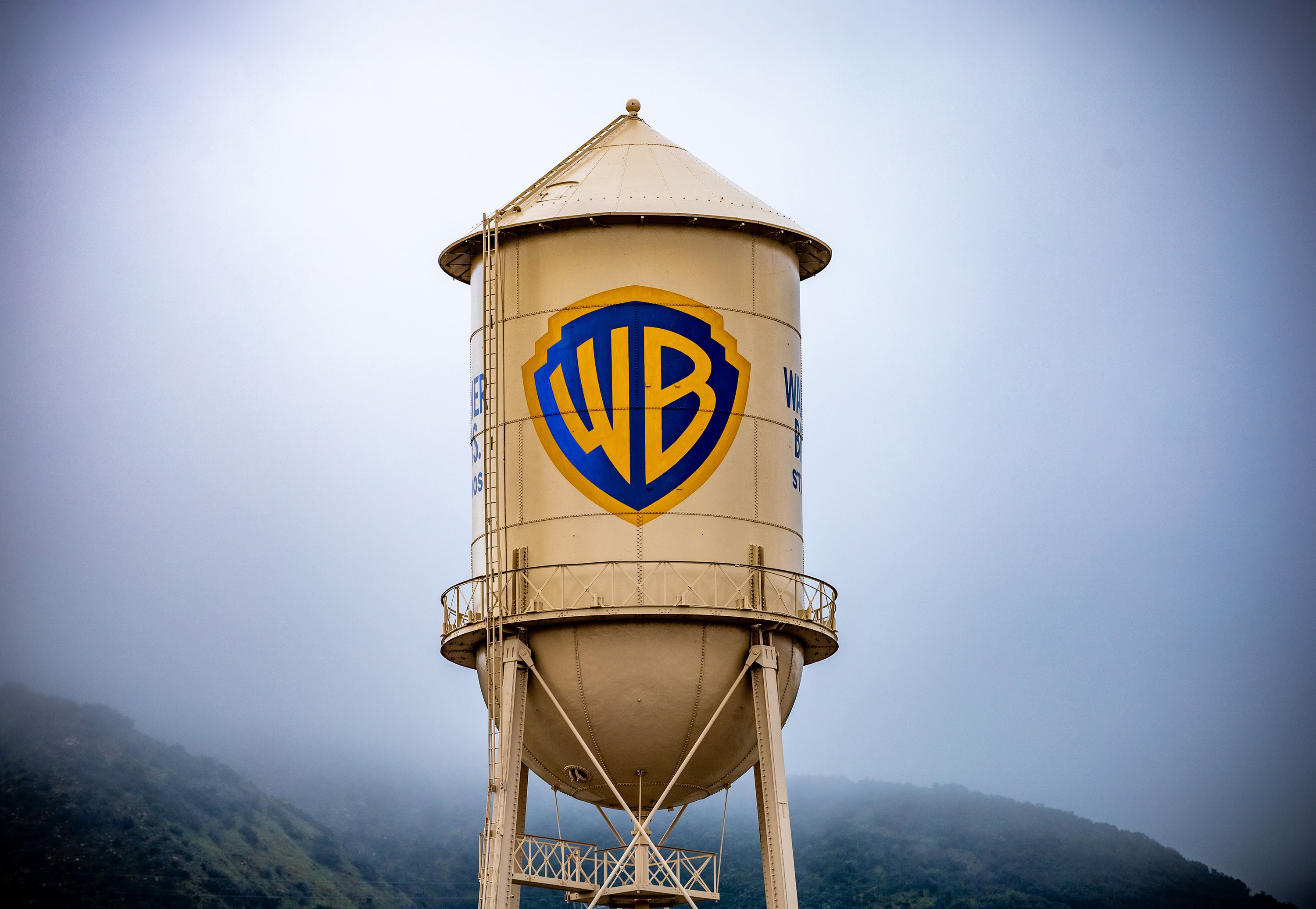 Warner Bros. Discovery Unveils New Company Names and Leadership Teams