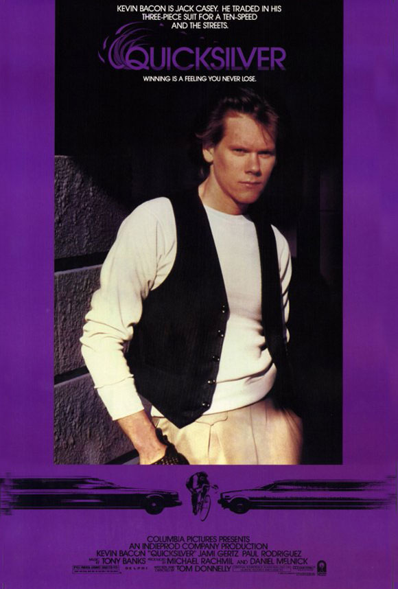 Quicksilver (1986)